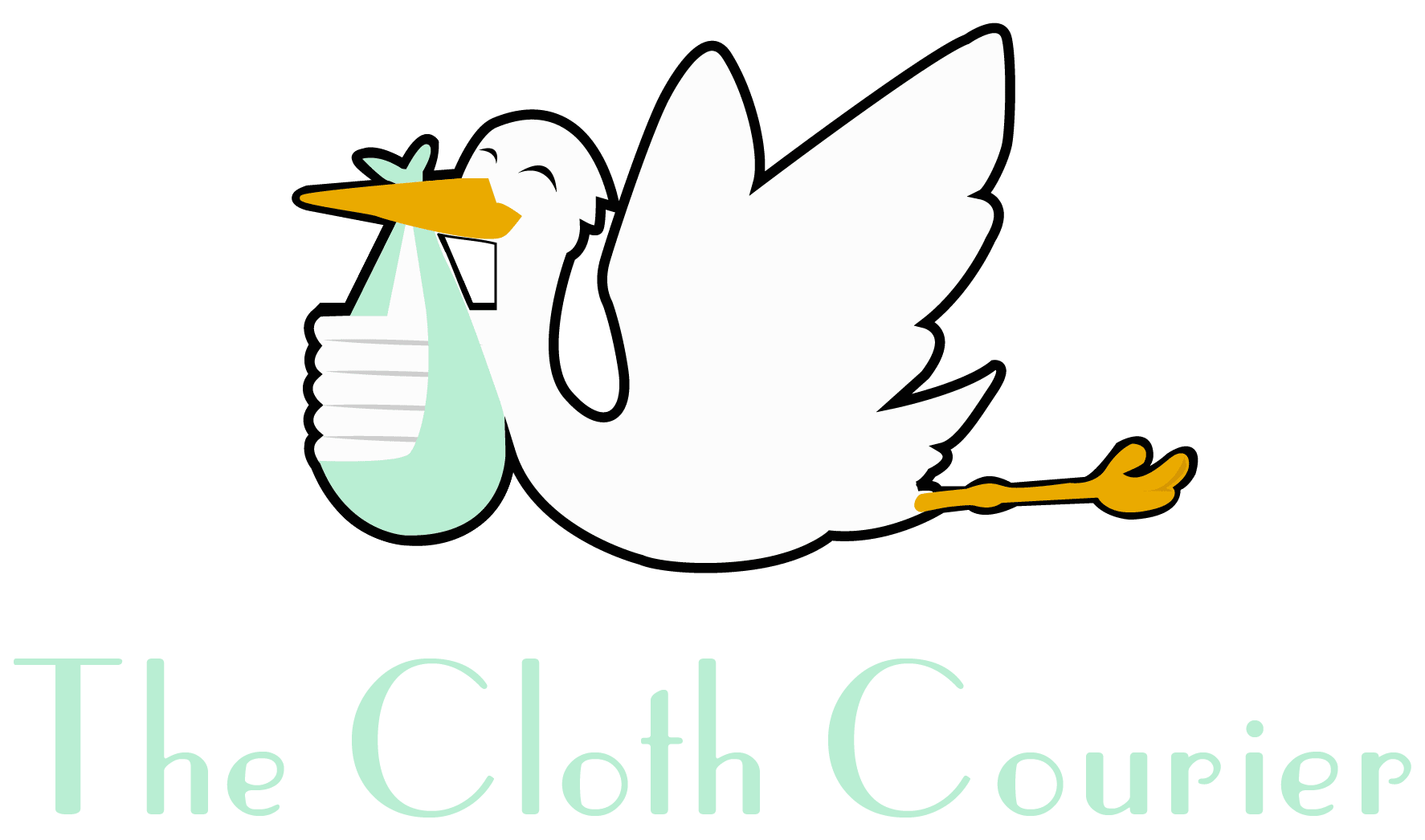Cloth Diaper Delivery In Philadelphia, PA – The Cloth Courier